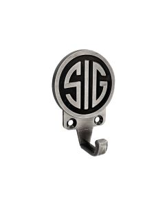 SIG Store - Shop Online at the SIG SAUER Web Store
