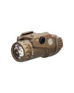 SIG Store - Shop Online at the SIG SAUER Web Store