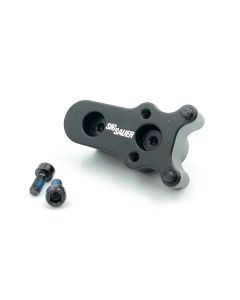 SIG Store - Shop Online at the SIG SAUER Web Store