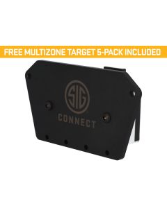 SIG SAUER Firearms, Ammunition, Optics & Suppressors