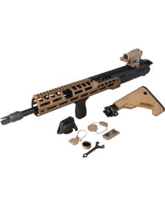 SIG Store - Shop Online at the SIG SAUER Web Store