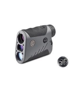SIG Store - Shop Online at the SIG SAUER Web Store