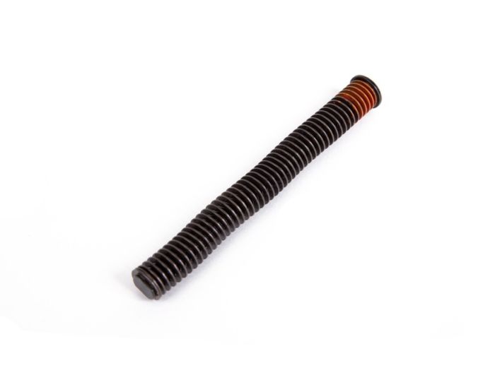RECOIL SPRING ASSEMBLY, P320, 9MM, FULL SIZE | SIG Talk