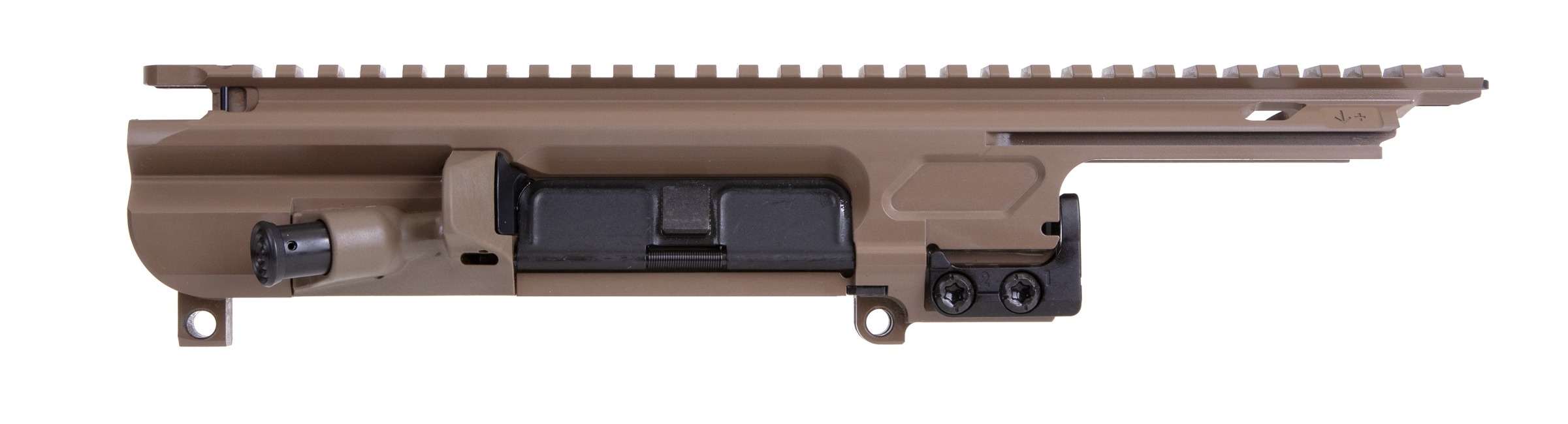 Sig Sauer Mpx Upper Receiver | MPX, who has more than 1 upper? – DYKOT