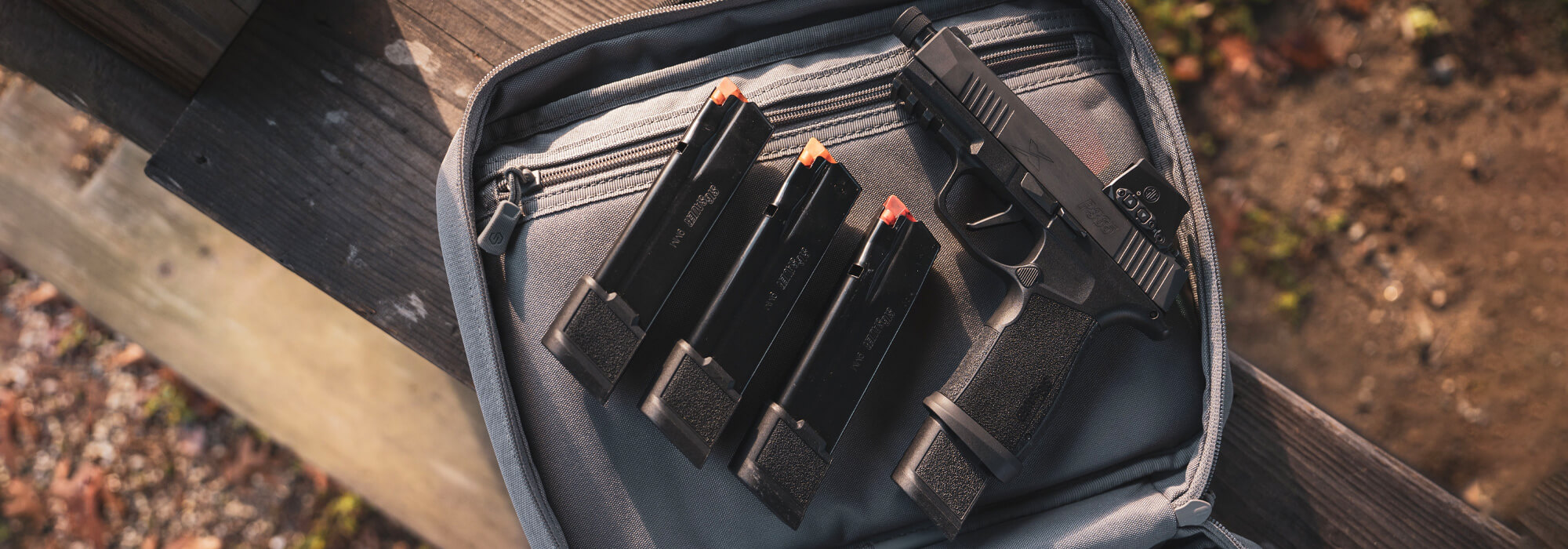 P365-XMACRO TACOPS ROMEO-X SIG-LOC