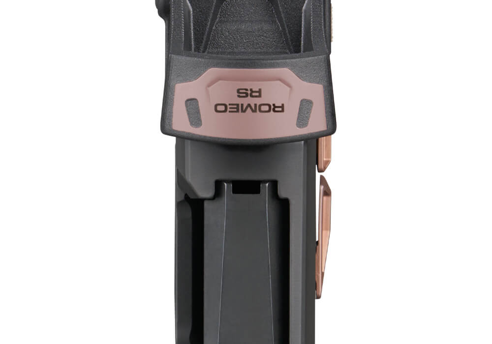 P365-XL ROSE™ ROMEO-RS COMP