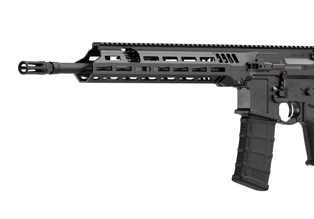 SIG516 G3