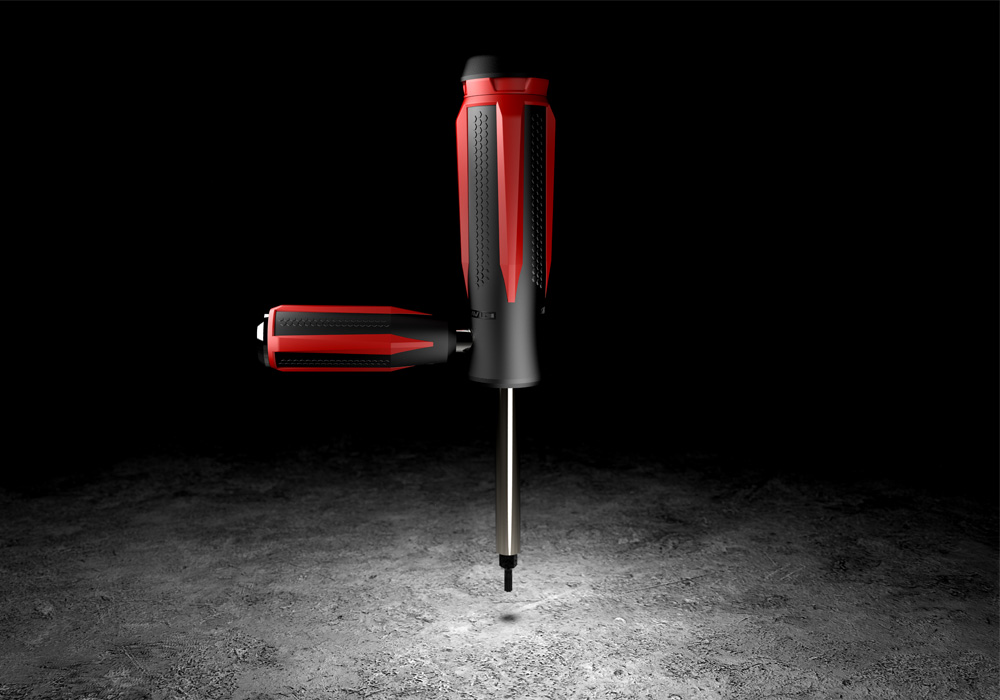 SMART DRIVE 90 BY REAL AVID