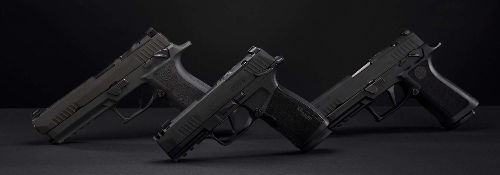 P365-XMACRO COMP CALIFORNIA