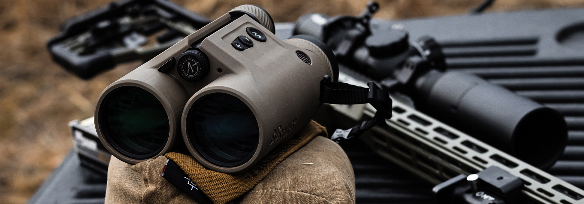 KILO10K-ABS HD GEN II