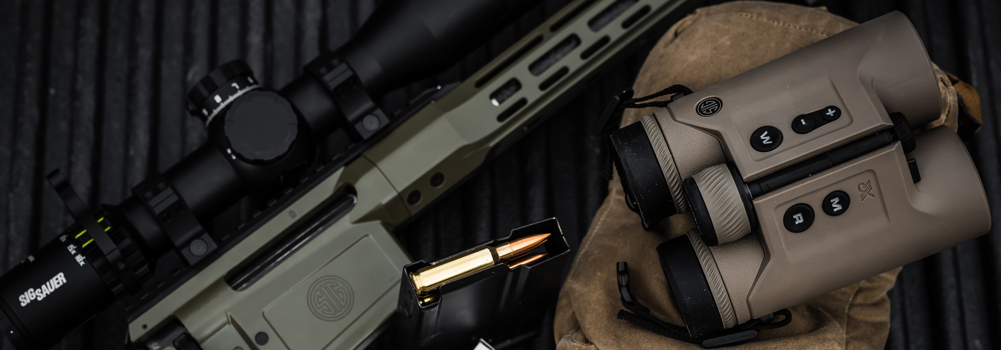 KILO10K-ABS HD GEN II