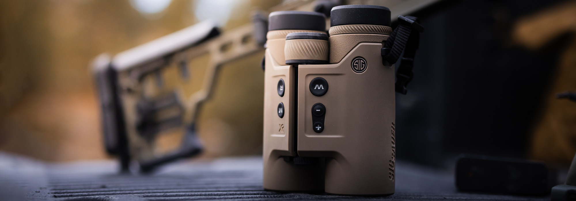 KILO10K-ABS HD GEN II