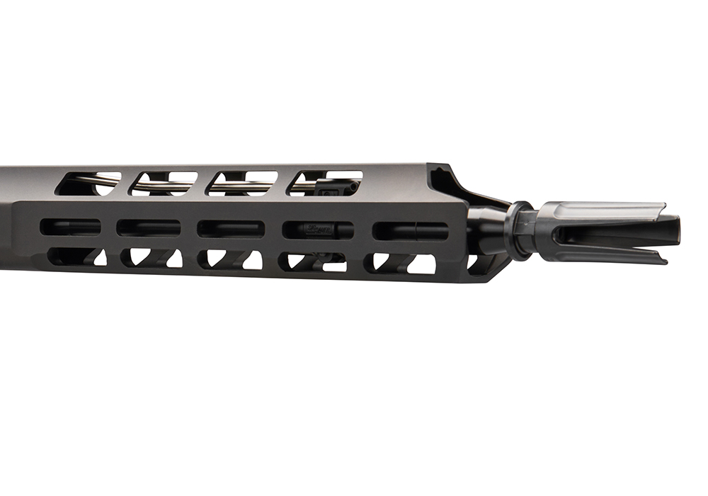 M400-TREAD PISTOL