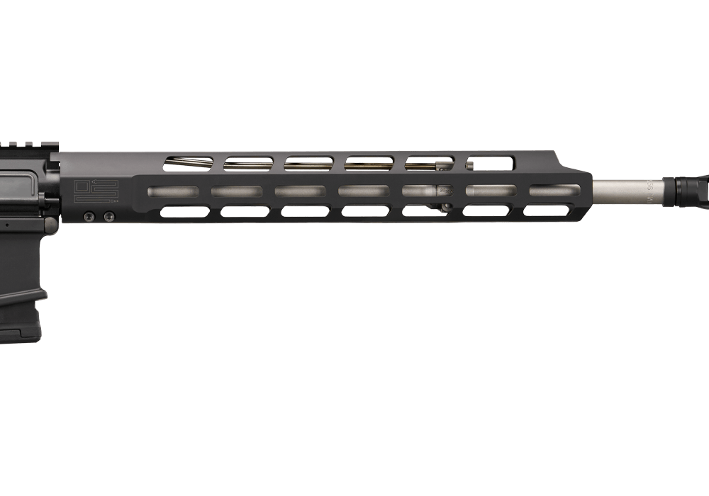 M400-TREAD CALIFORNIA