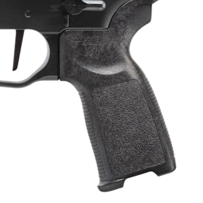 SIG SAUER MPX Air Rifle GEN2