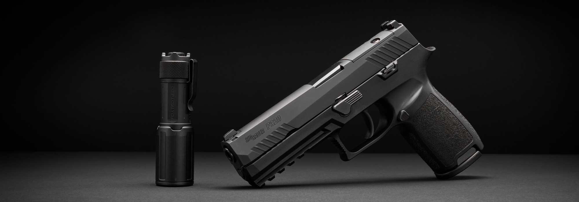 Sig P320 Pact Frame Sizes And Specs Federal Territory Of Kuala Lumpur - Infoupdate.org