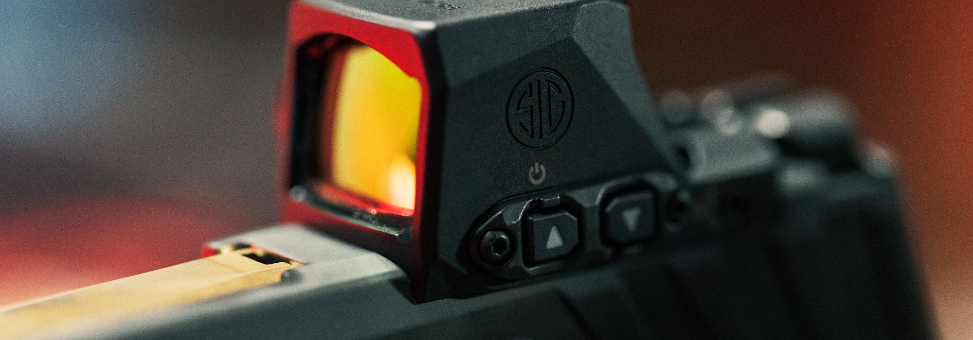 P365-XL Spectre Comp