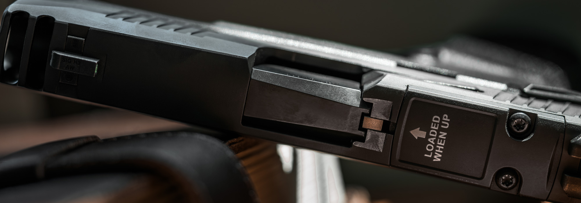 P365-XMACRO COMP CALIFORNIA