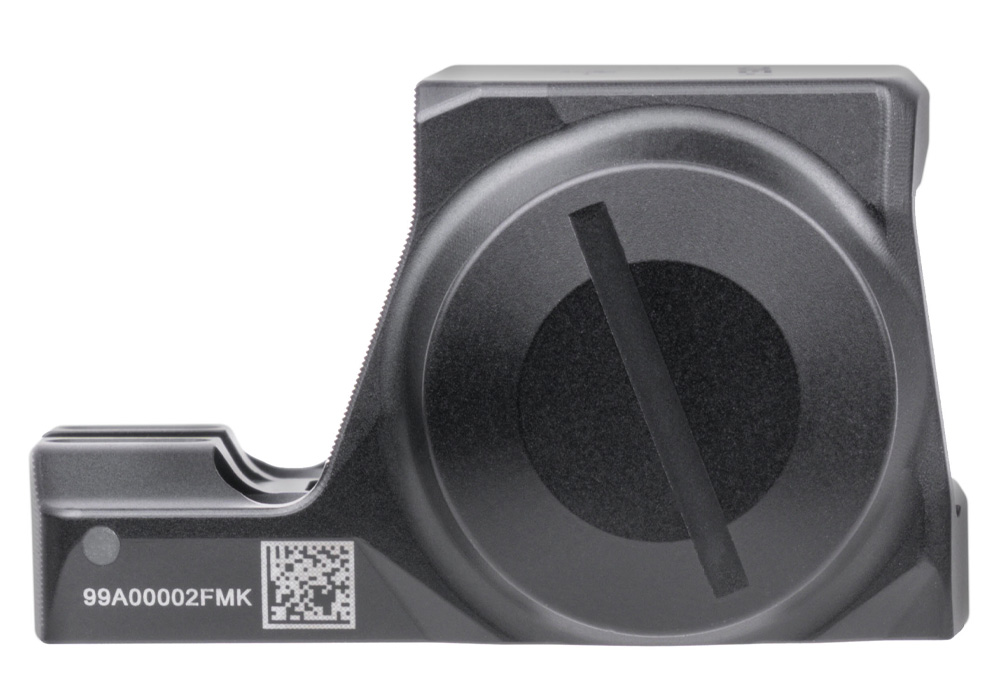 ROMEO-X COMPACT ROSE