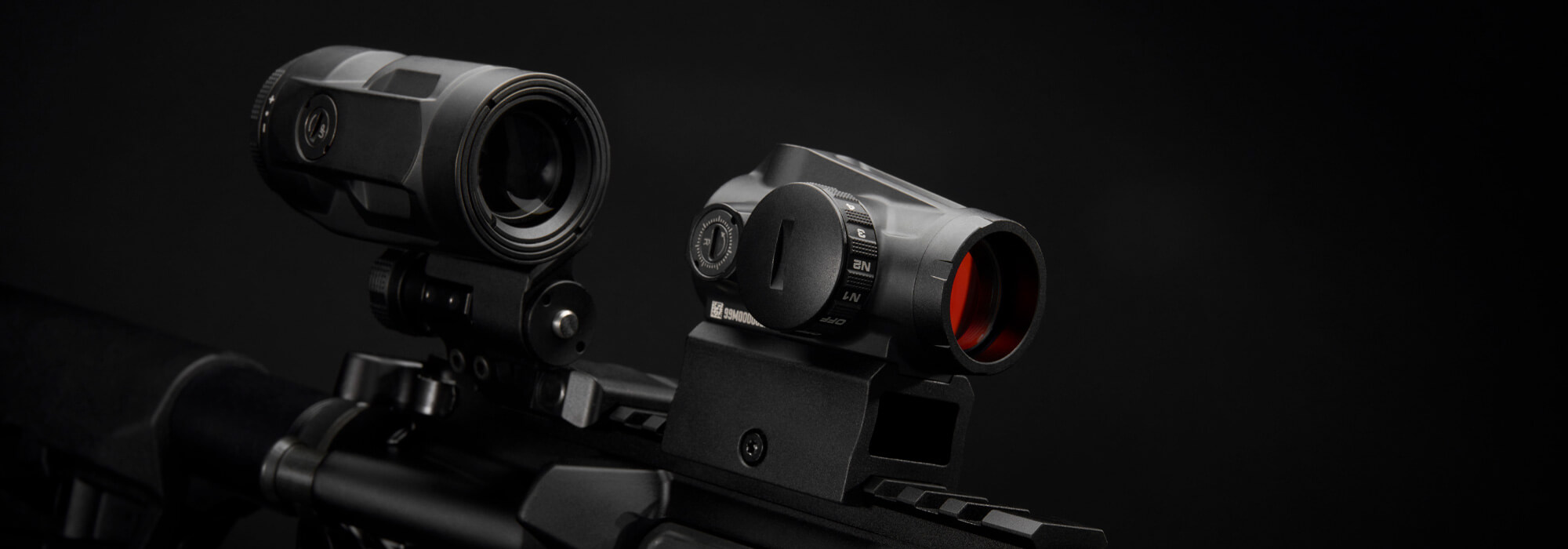 SIG Store - Shop Online at the SIG SAUER Web Store