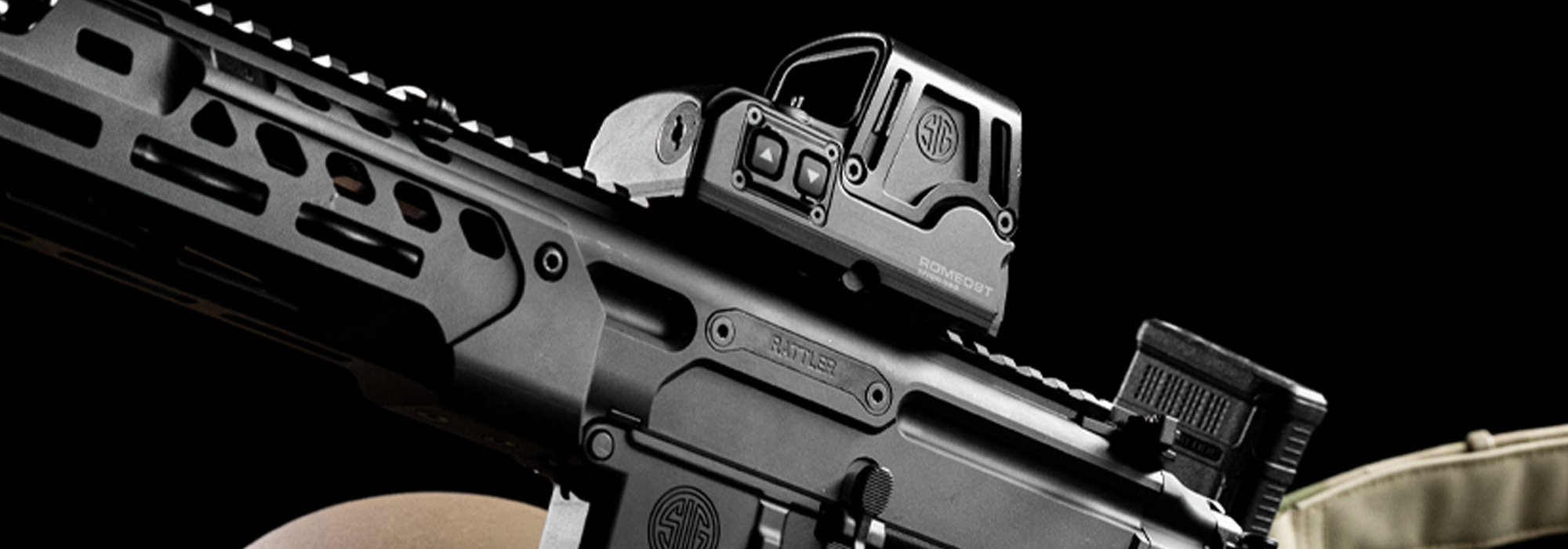 ROMEO9T 1X38MM
