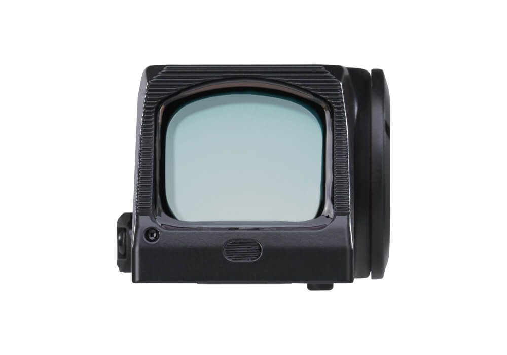 ROMEO-X SIG-LOC™ PRO