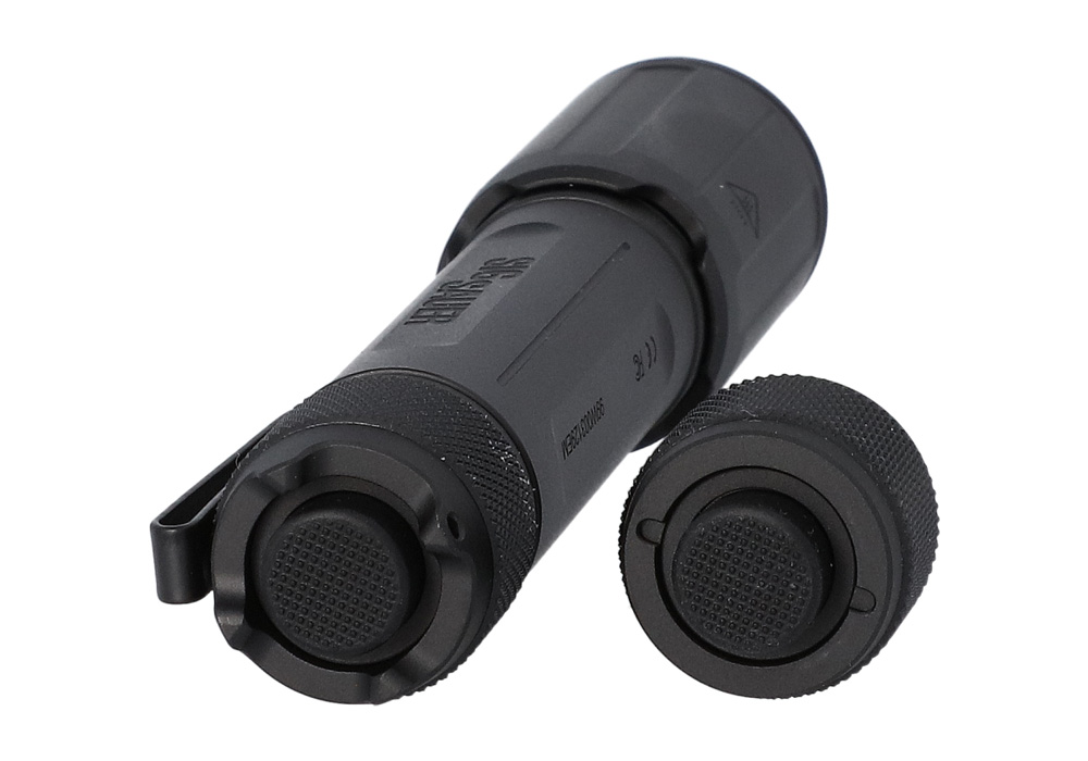 FOXTROT-EDC FULL-SIZE