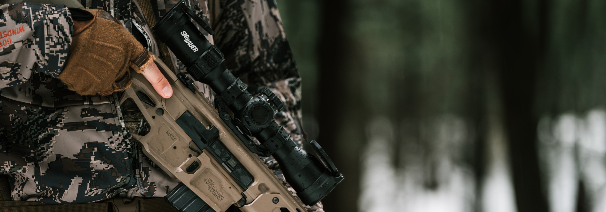 TANGO-MSR 2-12X44MM (FFP)