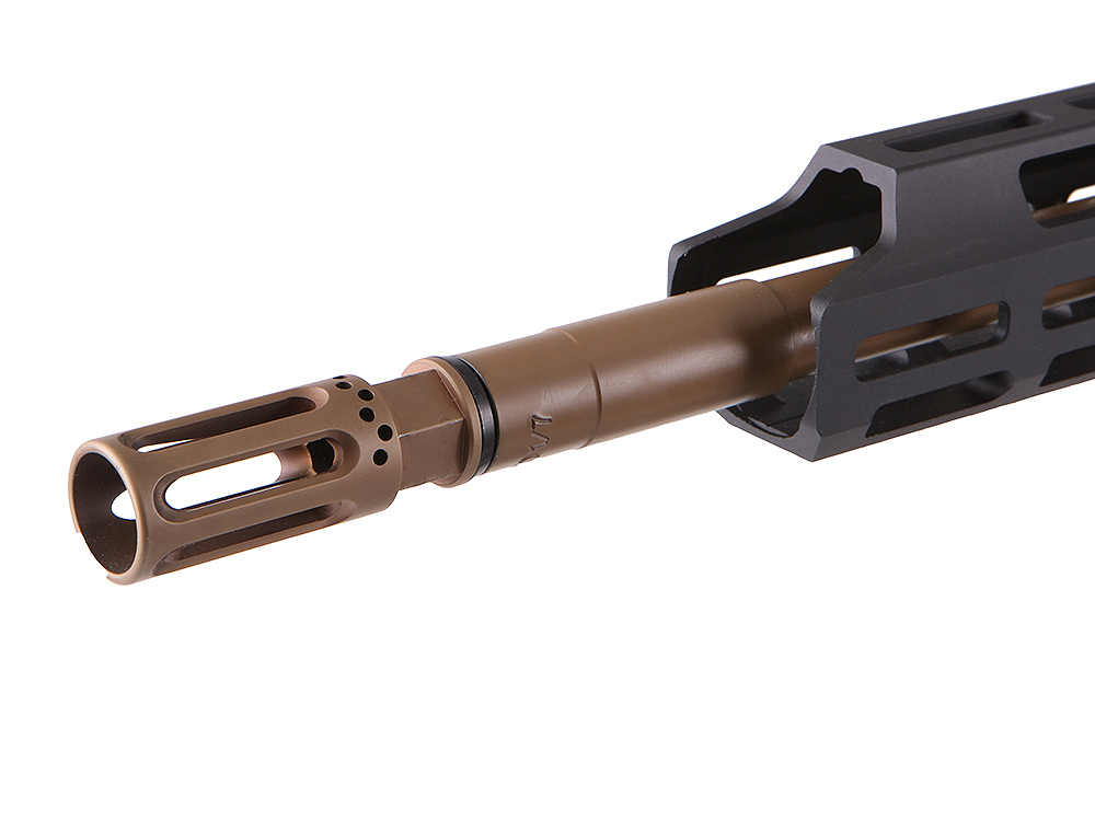 M400-TREAD SNAKEBITE SE