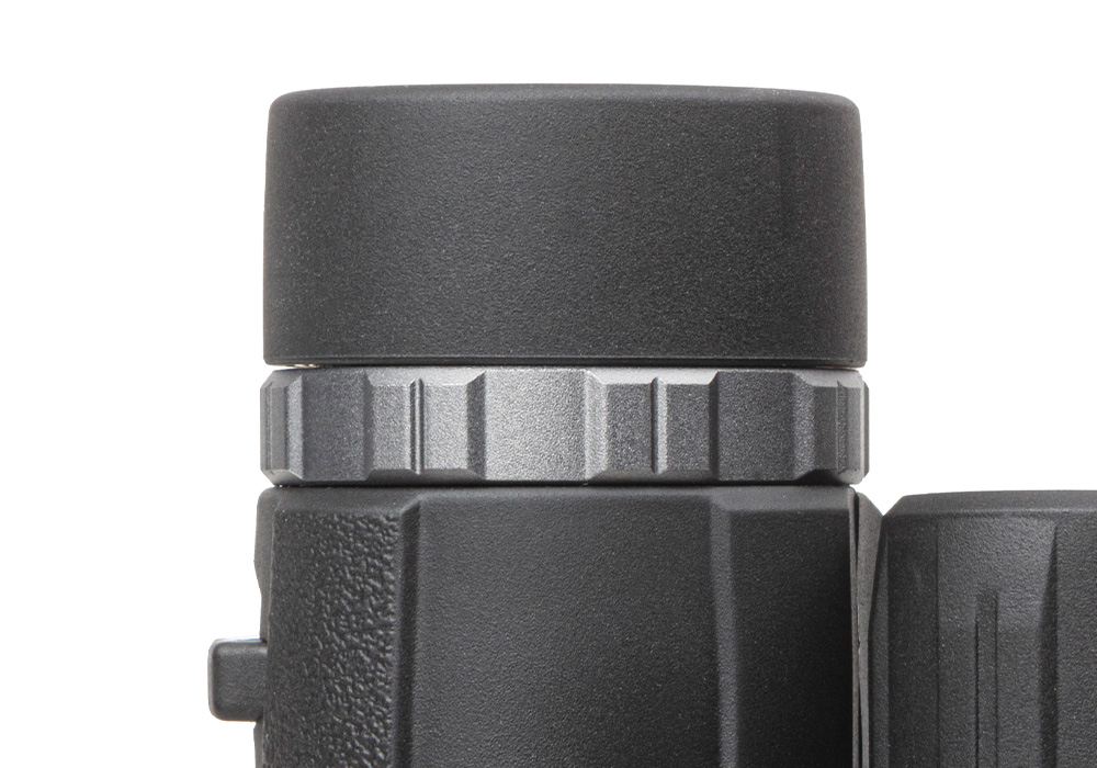 BUCKMASTERS BINOCULAR 10X42MM