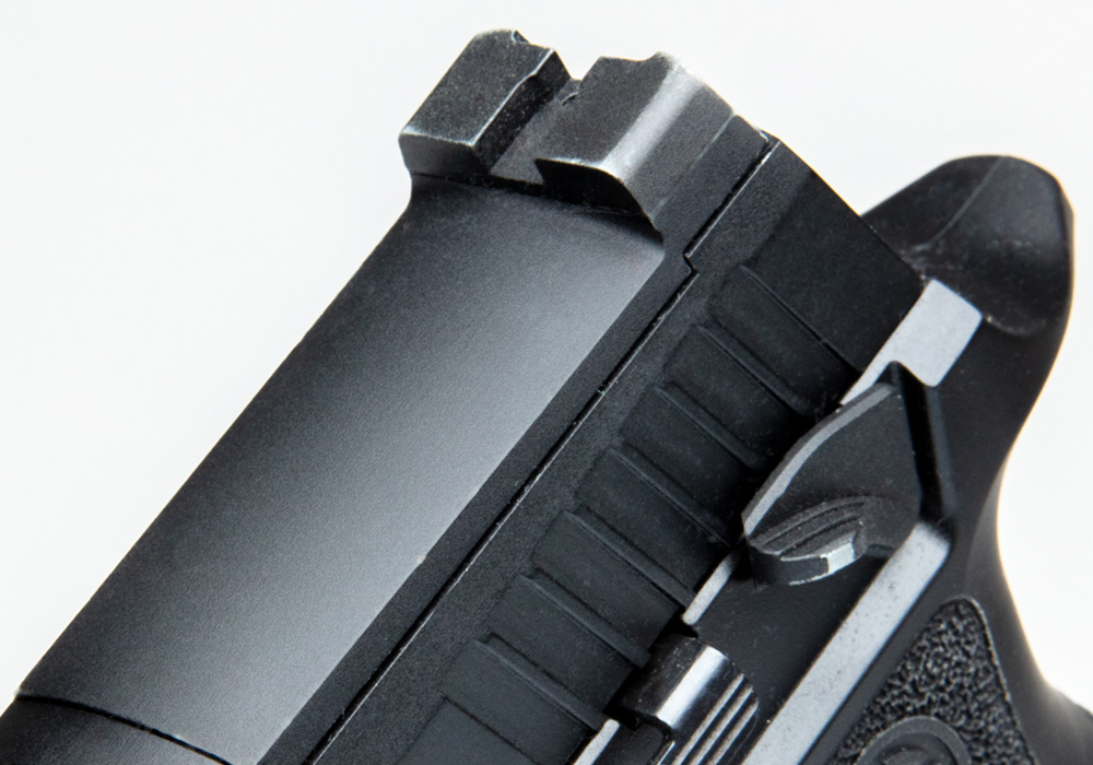 PROFORCE P320 XCARRY | BB GUN