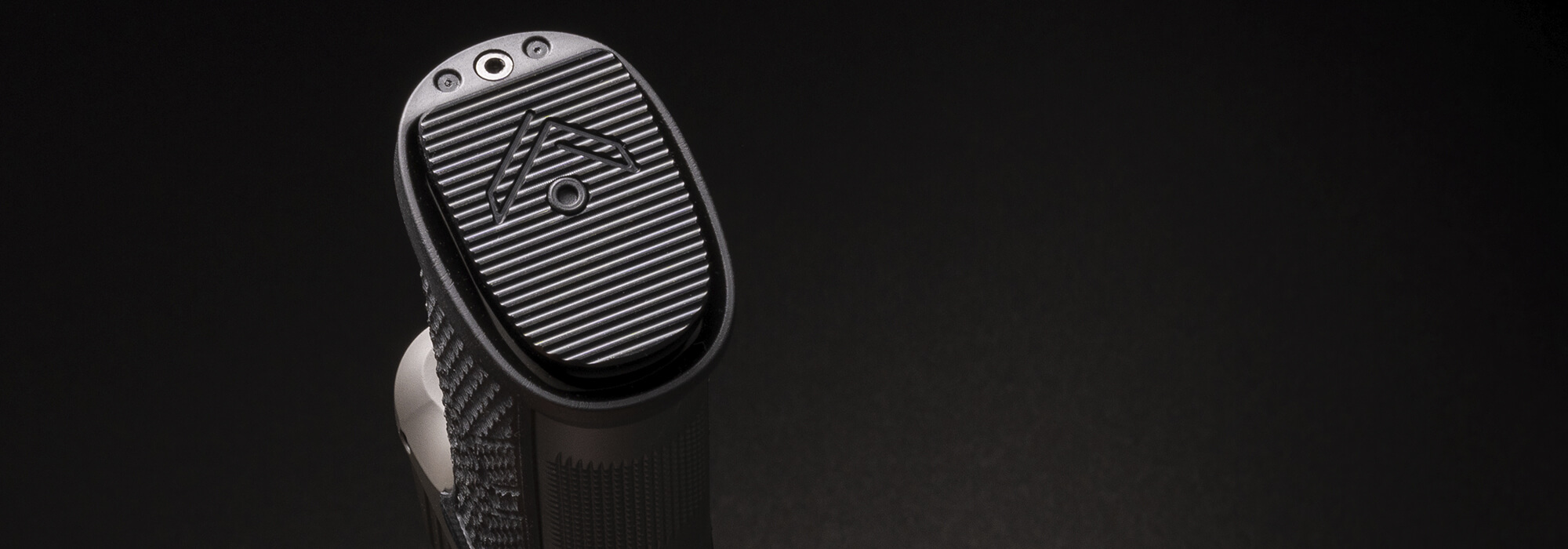 P365-AXG LEGION | 9MM Luger | SIG SAUER