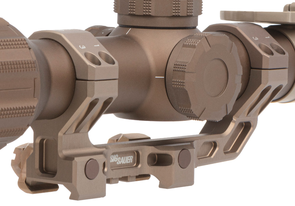 TANGO6T DVO 1-6X24MM (FFP)