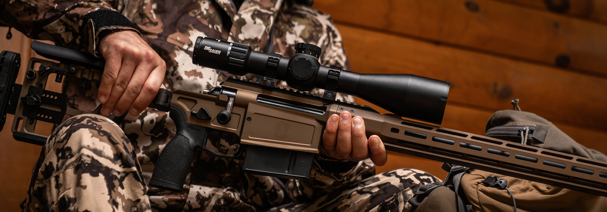 TANGO-DMR 3-18X44MM (FFP)