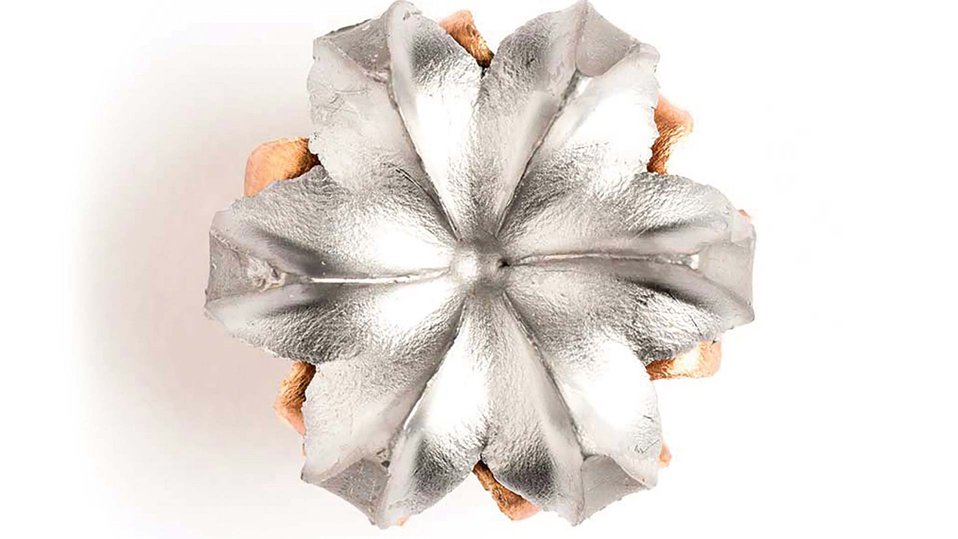 20 count - 9mm, 115gr, Elite V-Crown, JHP | SIG SAUER