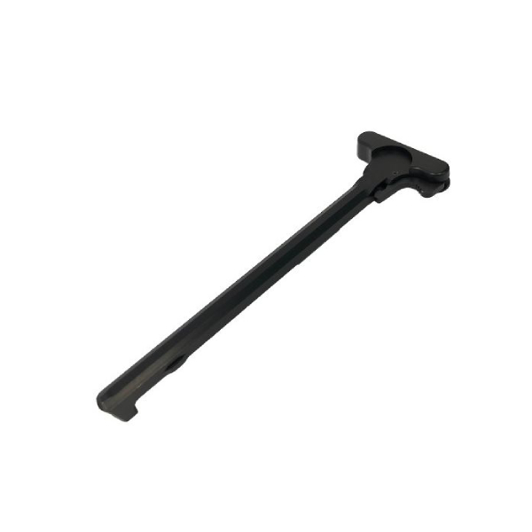 Charging Handle