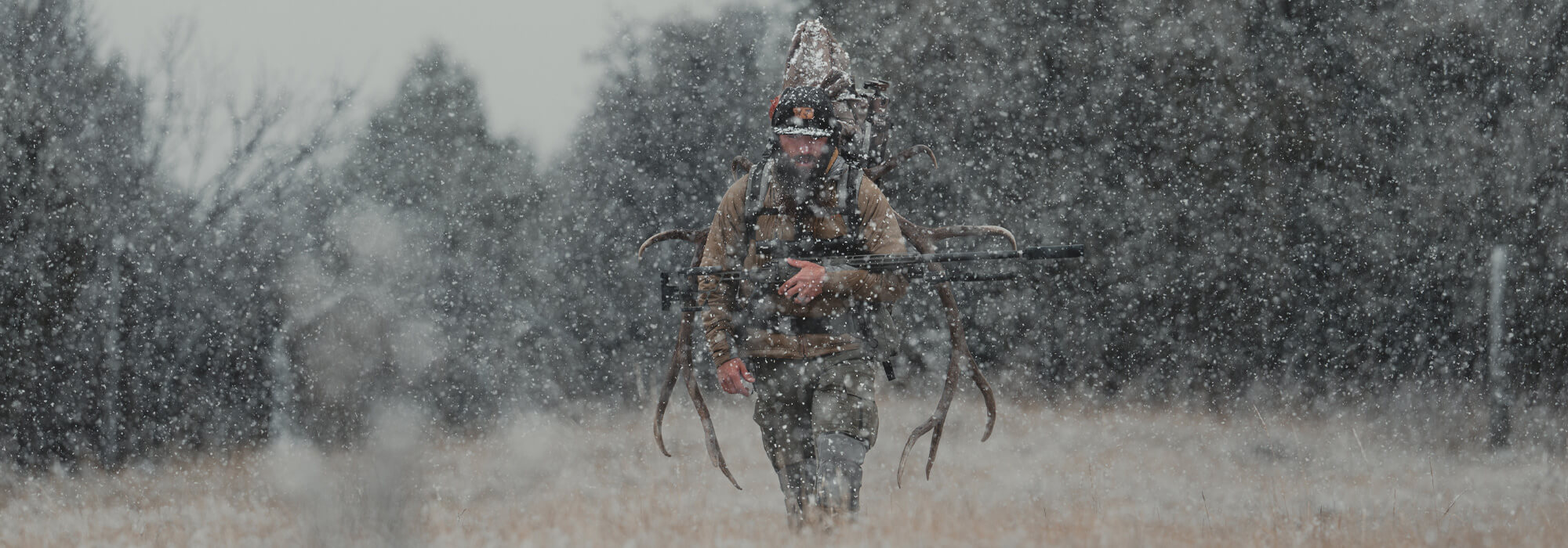 SIG Store - Shop Online at the SIG SAUER Web Store