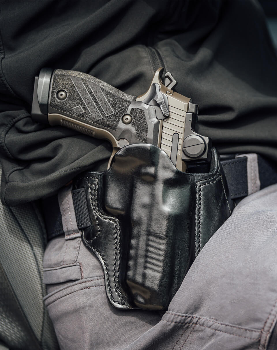 SIG Store - Shop Online at the SIG SAUER Web Store