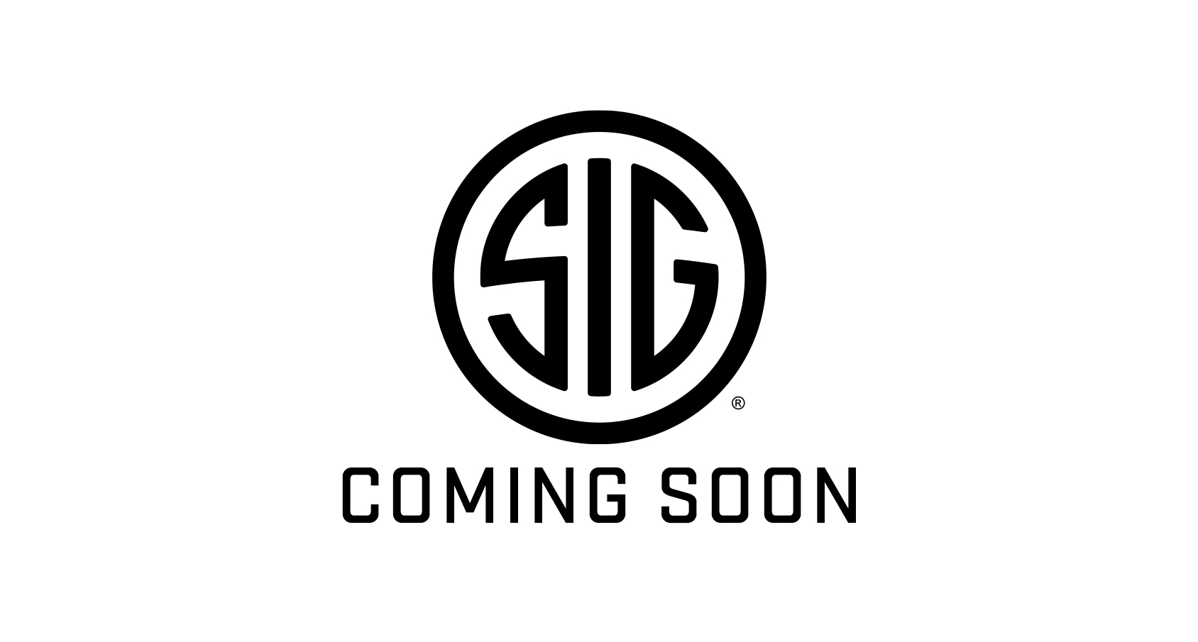 Shoot SIG | Experience SIG SAUER Shooting Competitions