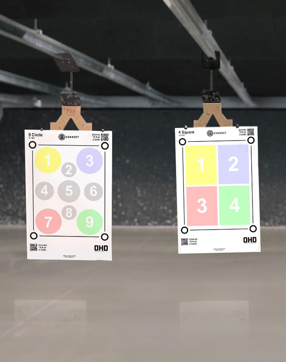 SIG Store - Shop Online at the SIG SAUER Web Store