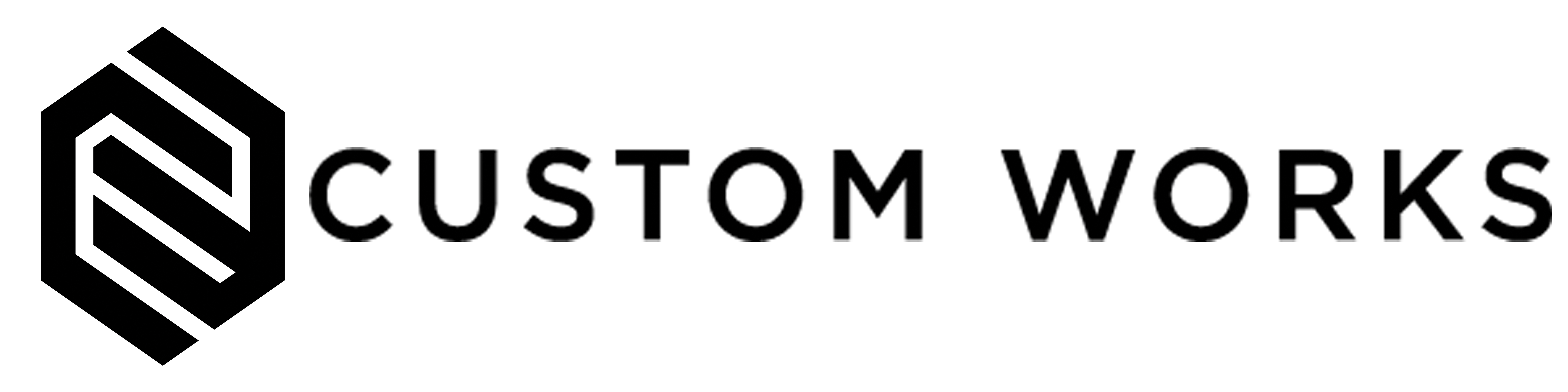 P365 Compatibility Guide: What Fits My SIG SAUER P365, P365X, P365-XL ...