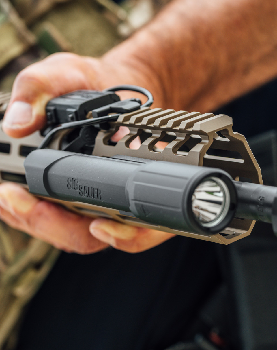 SIG Store - Shop Online at the SIG SAUER Web Store