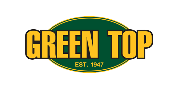 Online Retailers | SIG SAUER