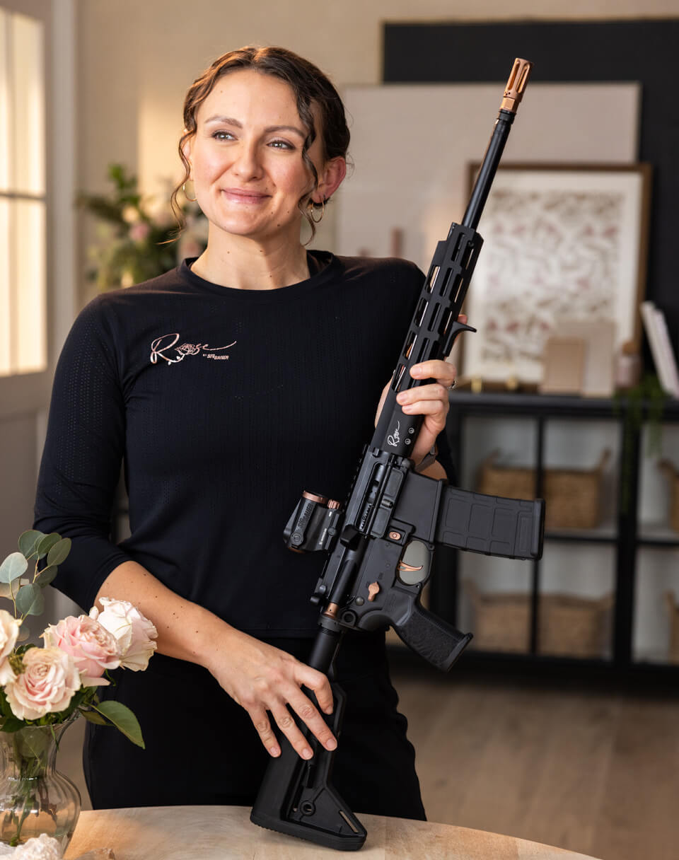 SIG Store - Shop Online at the SIG SAUER Web Store