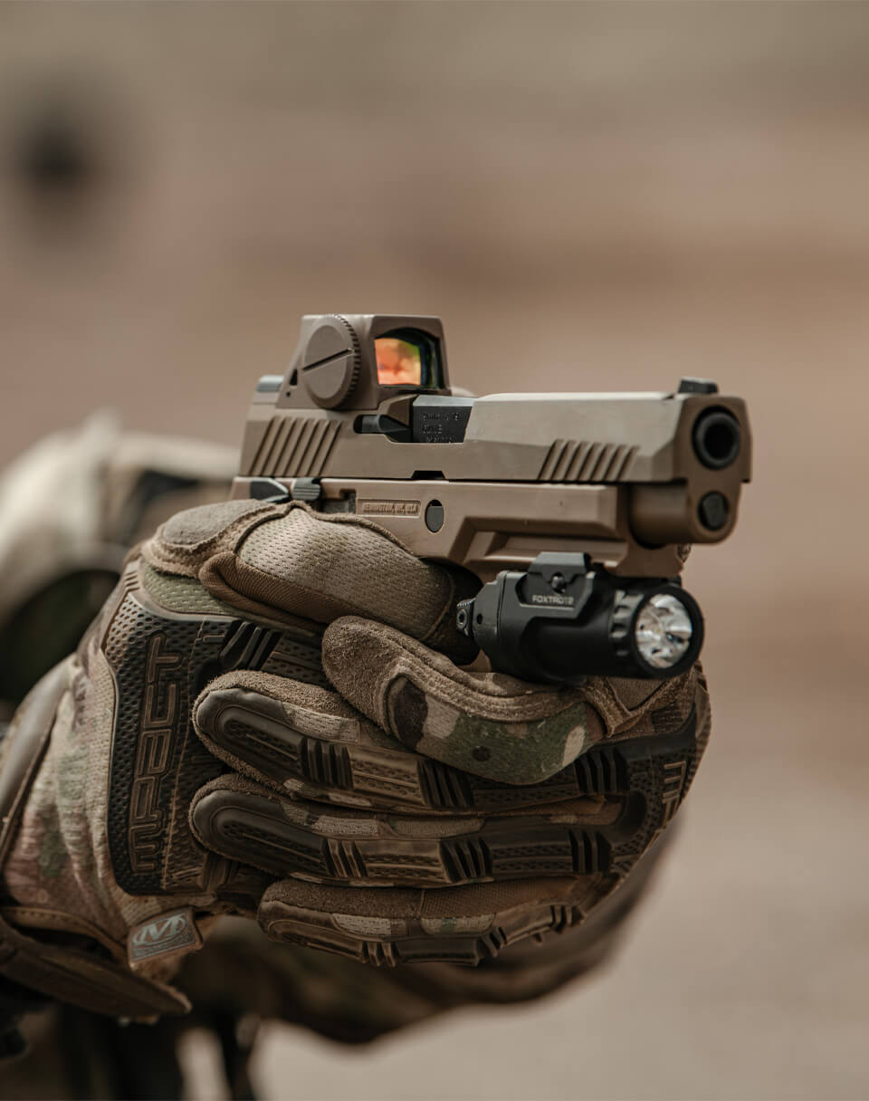 SIG Store - Shop Online at the SIG SAUER Web Store