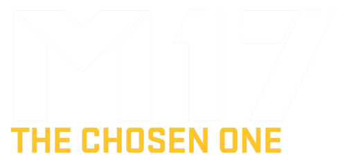 SIG SAUER M17 Full Size & M18 Carry | Modular Handgun System