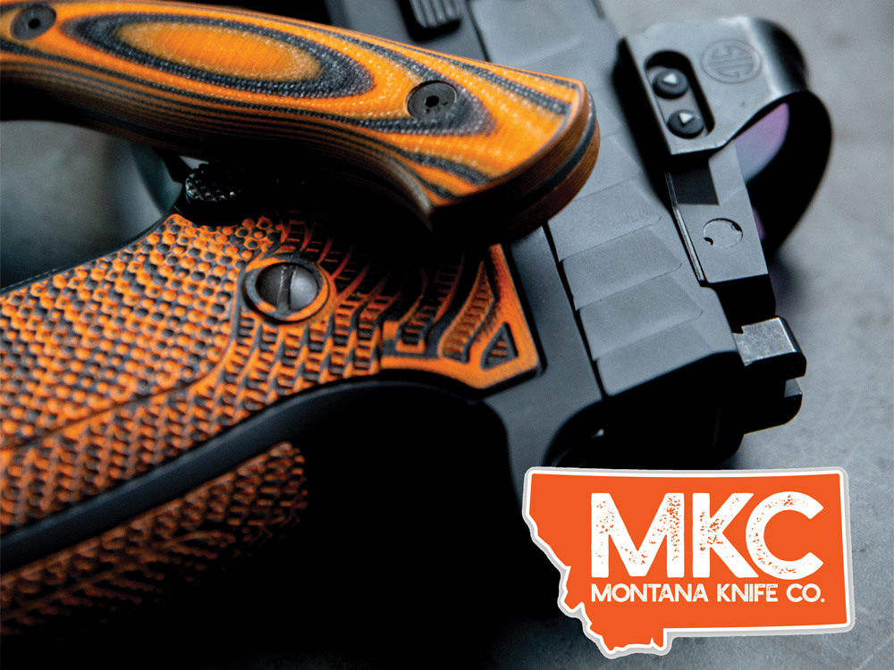 P320 modular handgun series & FCU | SIG SAUER P320 for sale