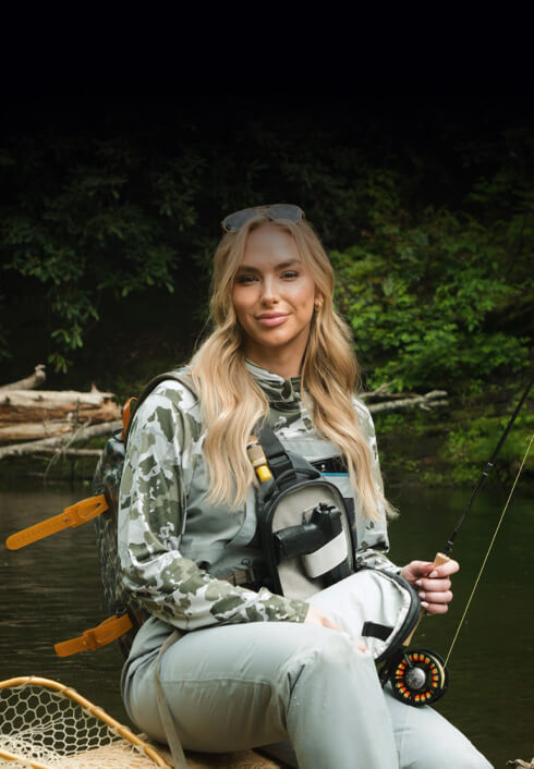 ROSE Gun Community | Join Today | Concealed Carry for Women