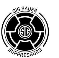 SIG Sauer Next Gen Suppressors – Advanced QD & Monolithic Designs