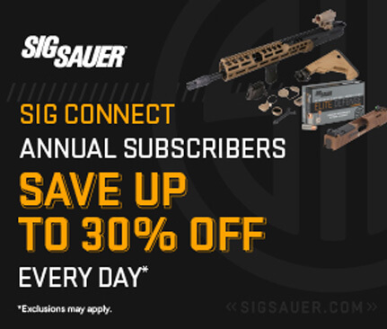 P229 9MM 3.9" SLIDE ASSEMBLY, OPTIC READY, BLACK